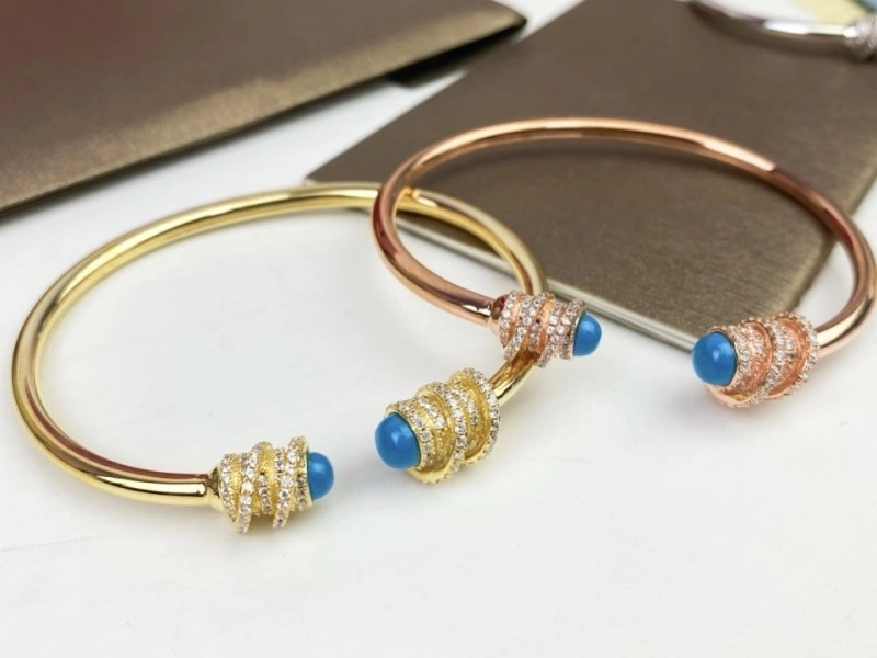 Inexpensive Piaget Bracelets