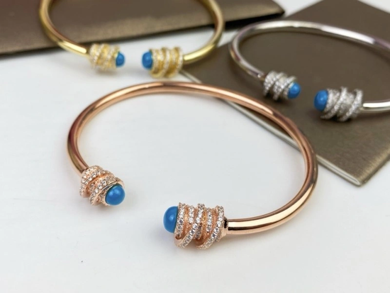 Inexpensive Piaget Bracelets