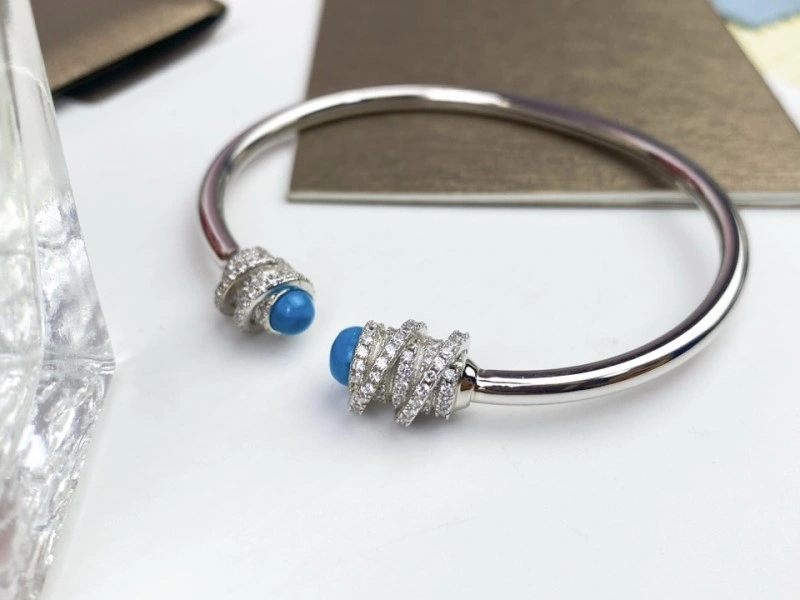Inexpensive Piaget Bracelets