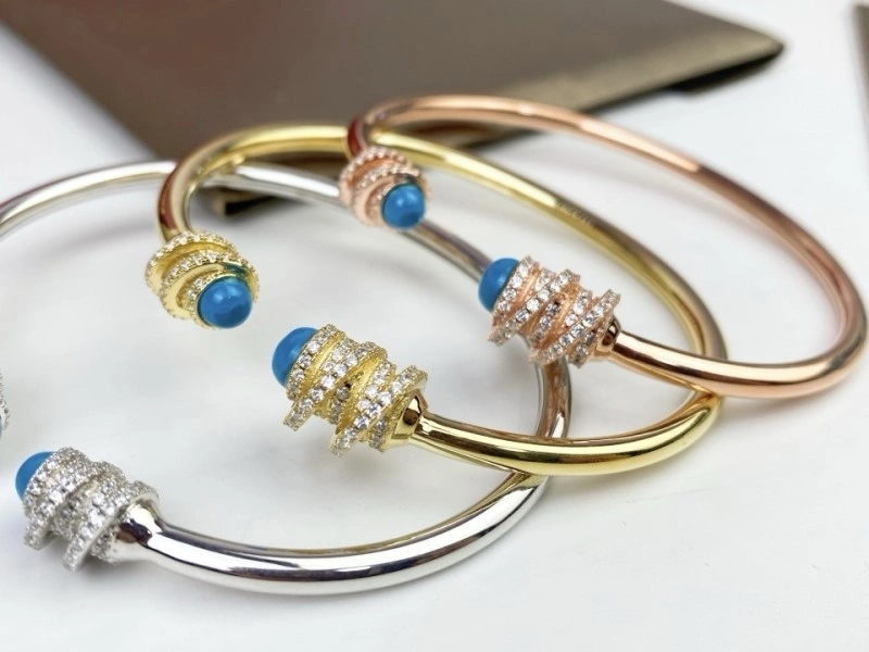 Inexpensive Piaget Bracelets