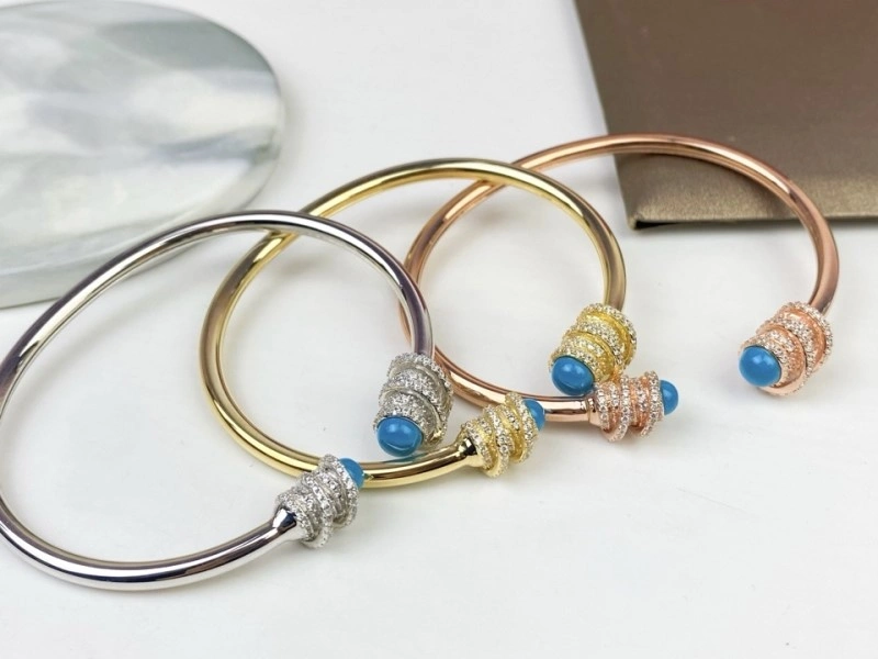 Inexpensive Piaget Bracelets