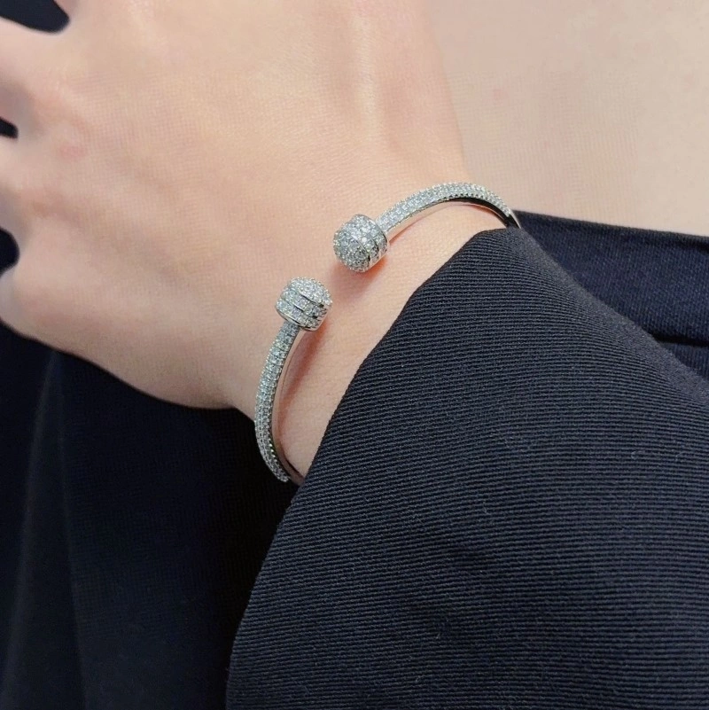 Piaget Bracelets