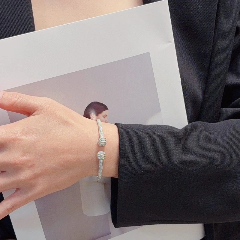 Exact replica Piaget Bracelets