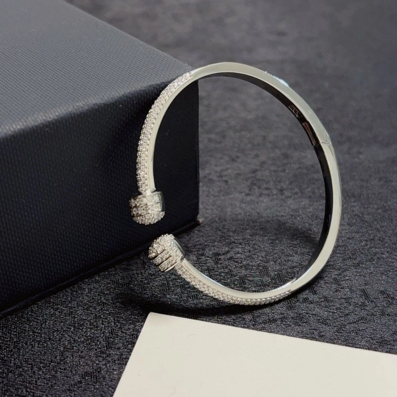 Exact replica Piaget Bracelets