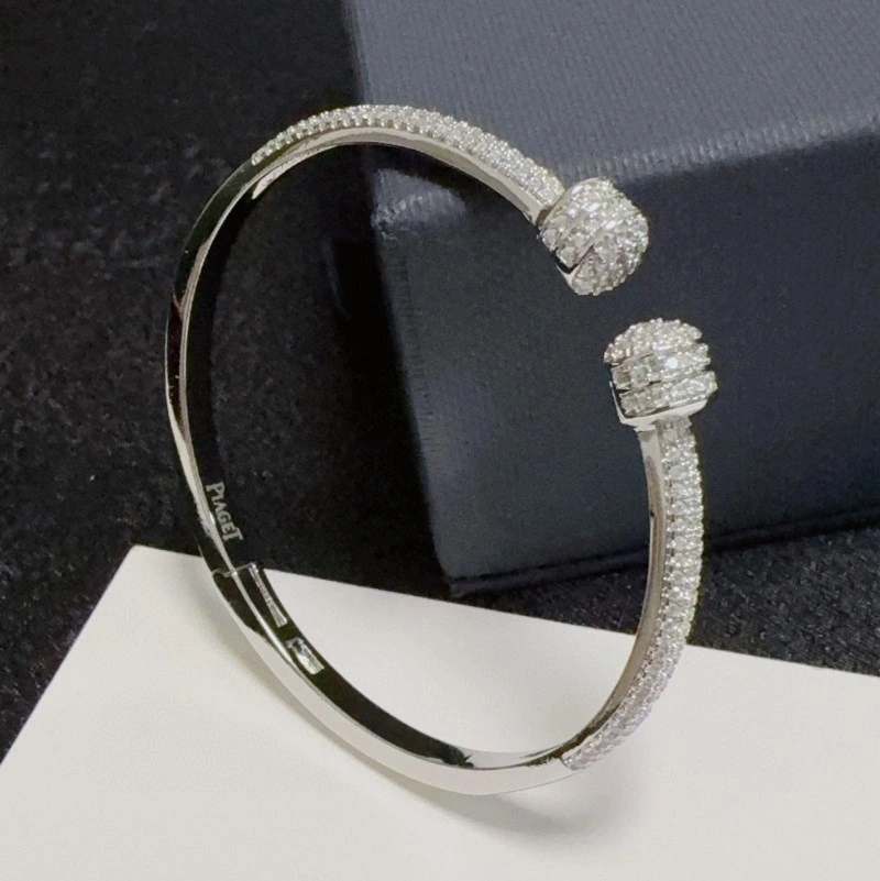 Exact replica Piaget Bracelets