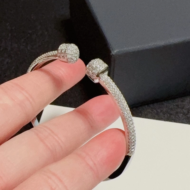 Exact replica Piaget Bracelets