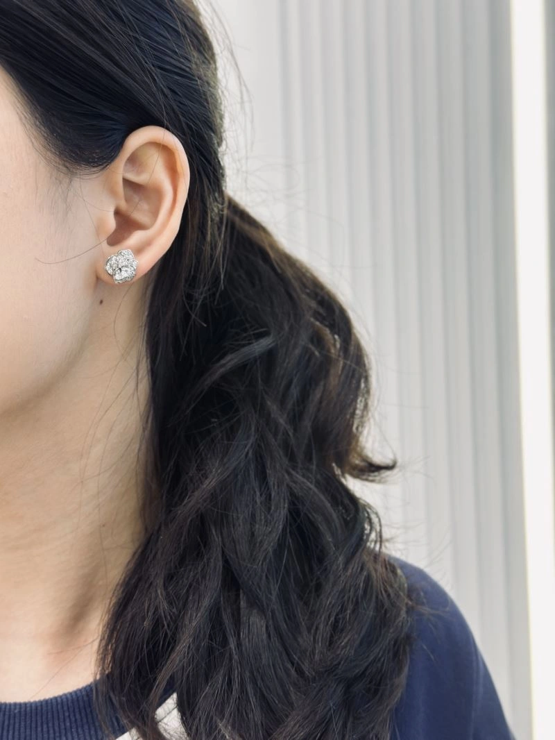 Discounted Piaget Earrings