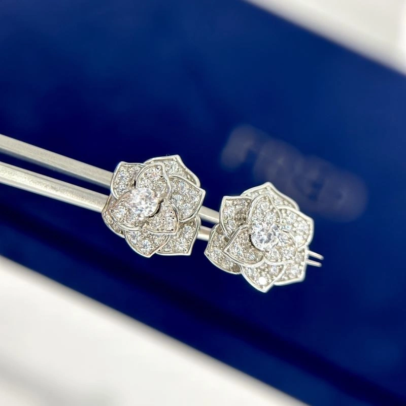 Discounted Piaget Earrings