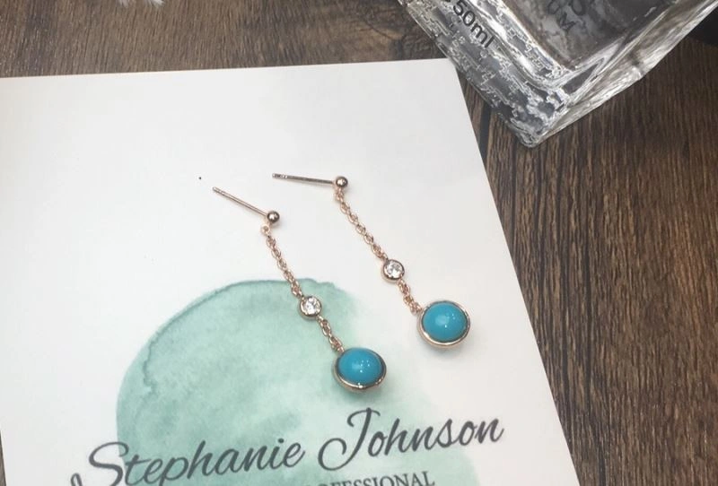 Low-cost Piaget Earrings