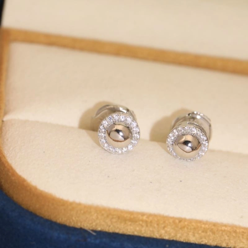 Economical Piaget Earrings