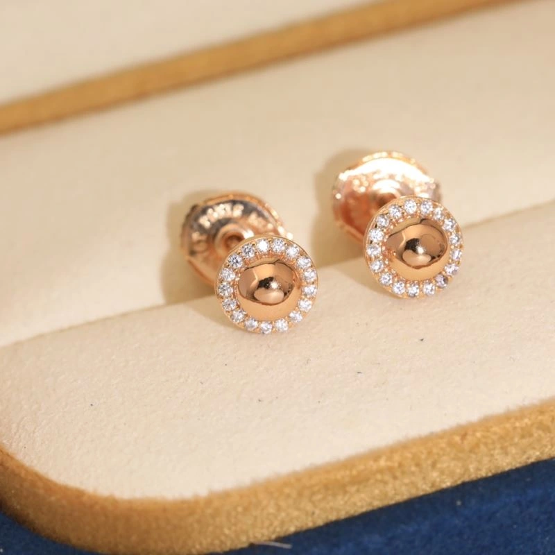 Economical Piaget Earrings