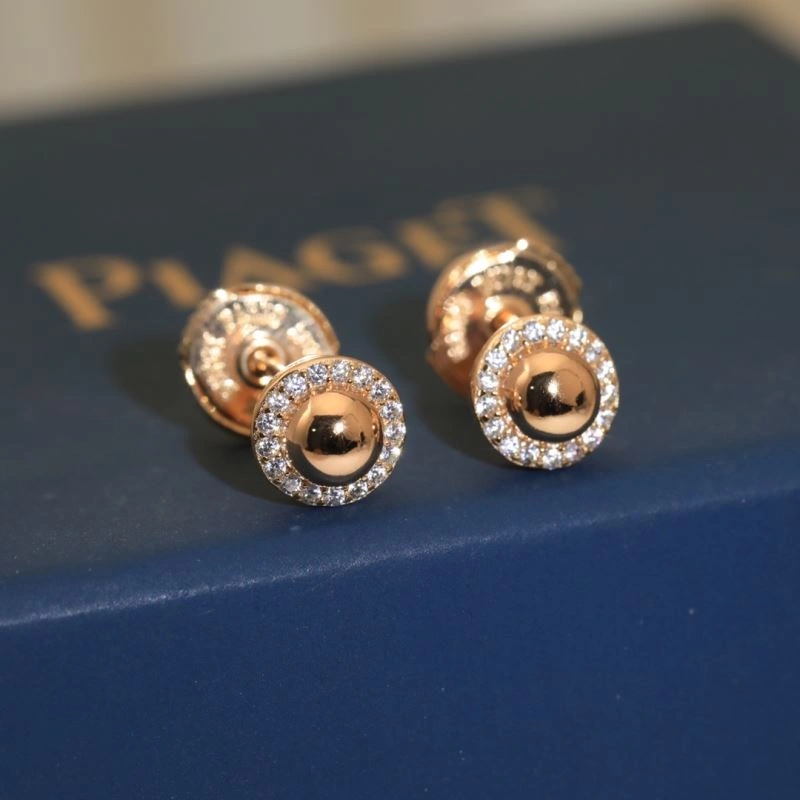 Economical Piaget Earrings