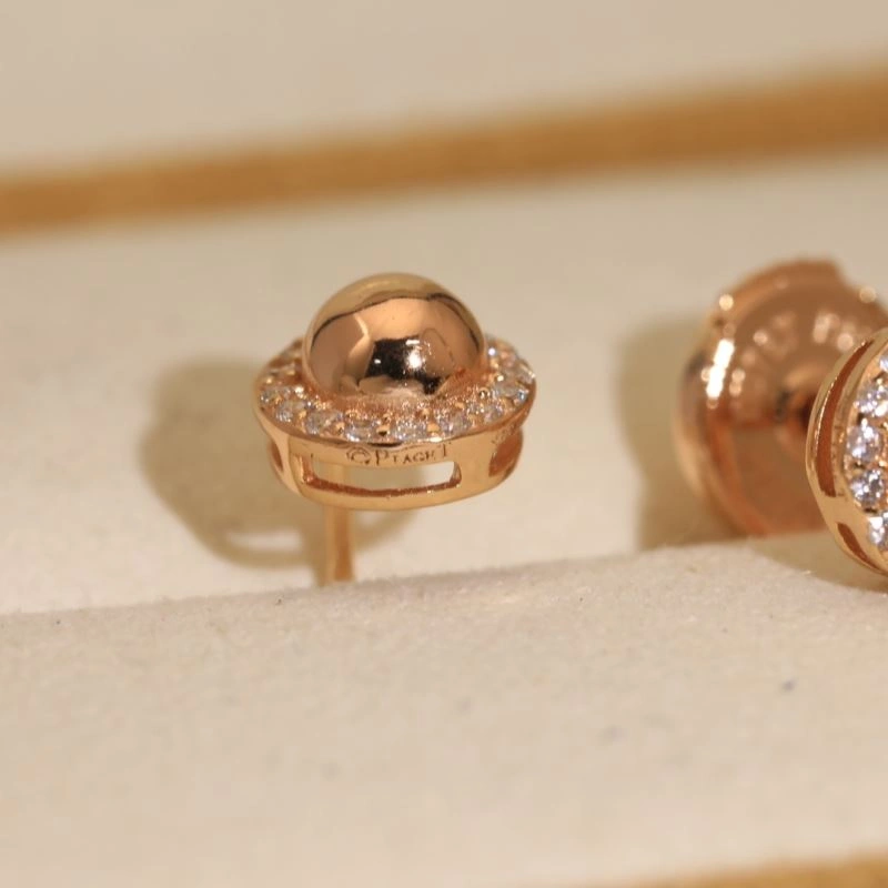 Economical Piaget Earrings