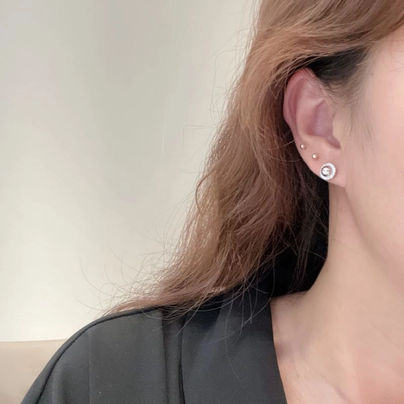 Economical Piaget Earrings