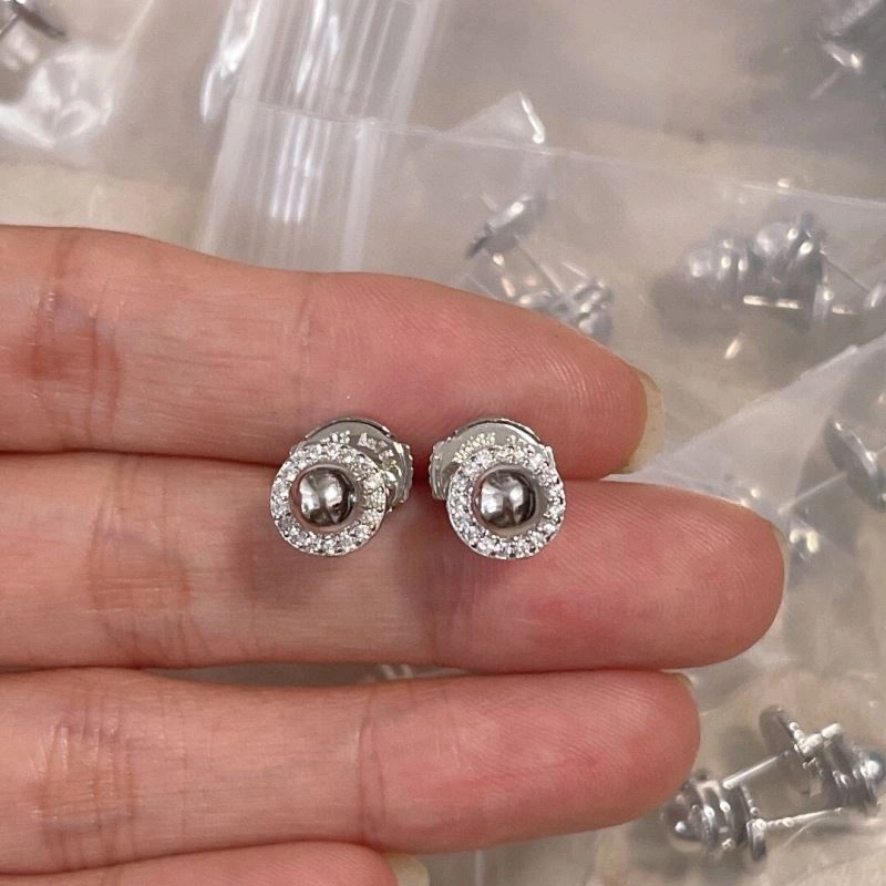 Economical Piaget Earrings