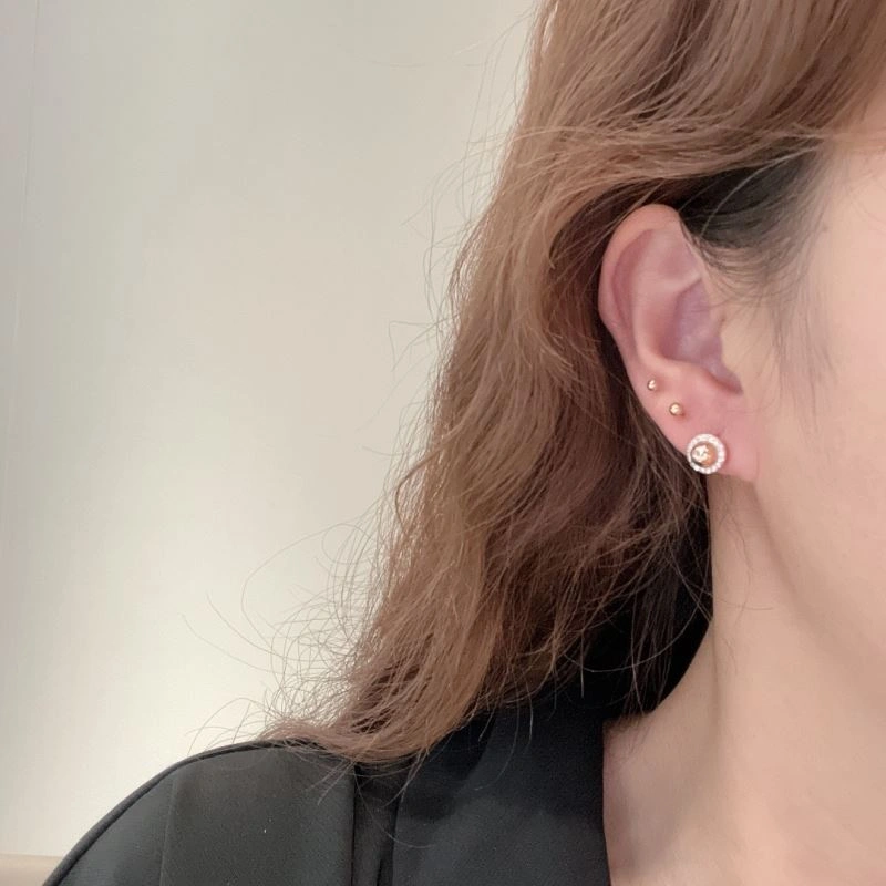 Economical Piaget Earrings