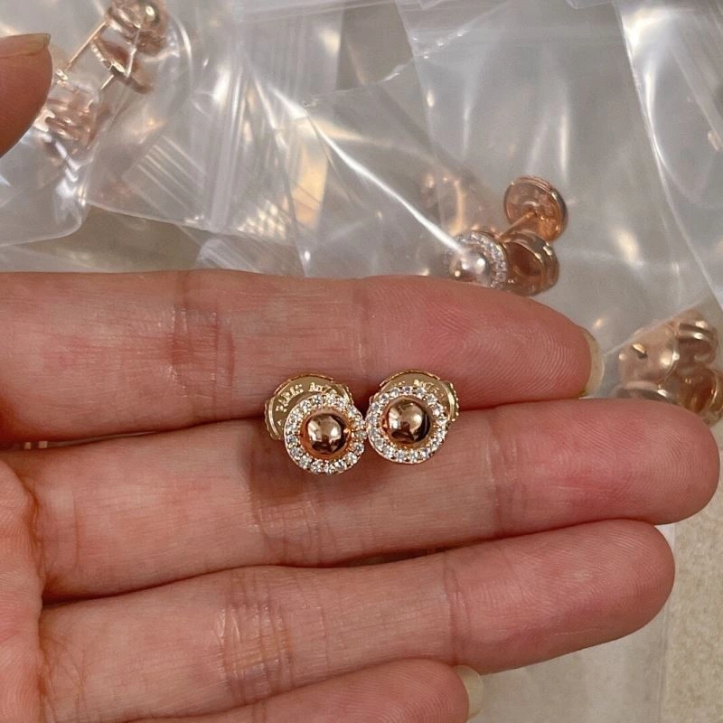 Economical Piaget Earrings