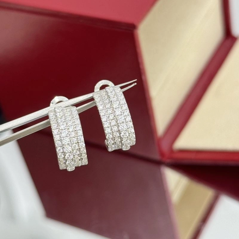 Cut-rate Piaget Earrings