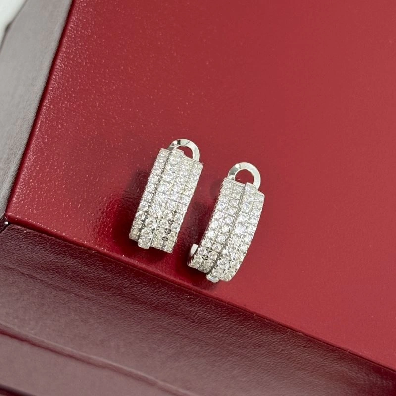 Cut-rate Piaget Earrings