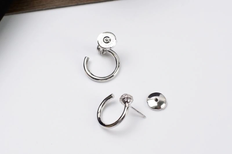 Cut-rate Piaget Earrings