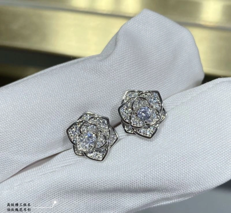 Budget-friendly Piaget Earrings