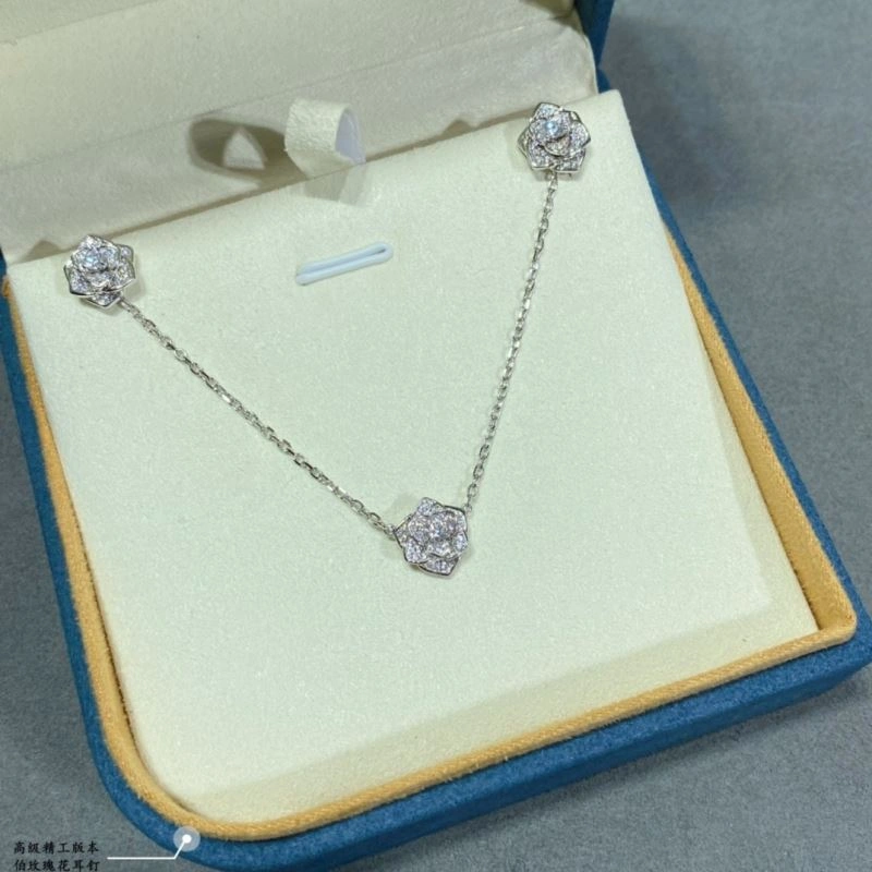 Budget-friendly Piaget Earrings