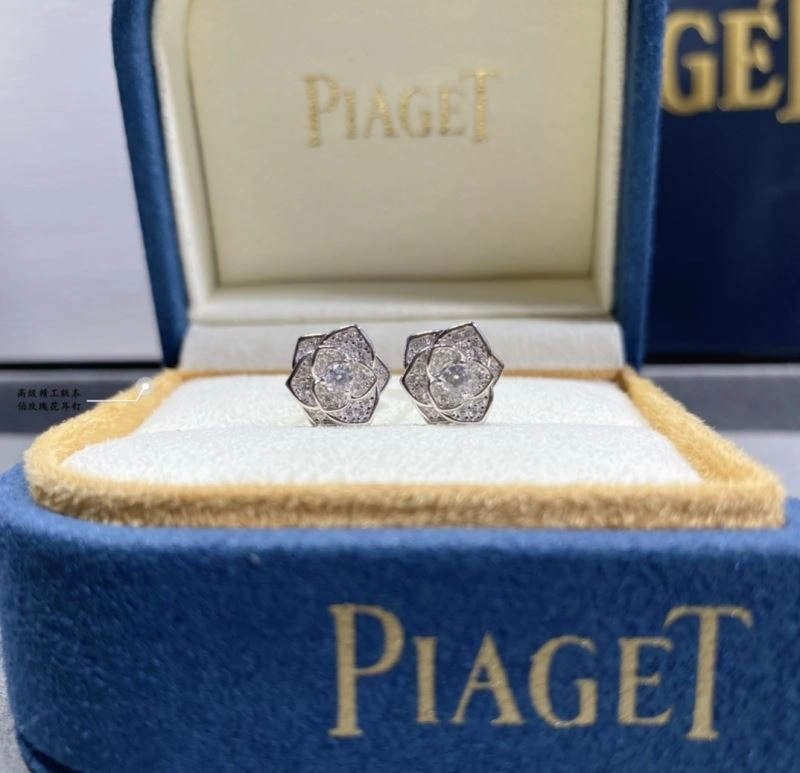 Budget-friendly Piaget Earrings