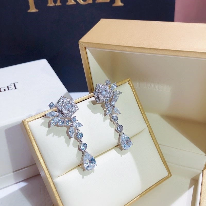 Economical Piaget Earrings