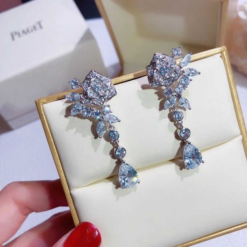 Economical Piaget Earrings