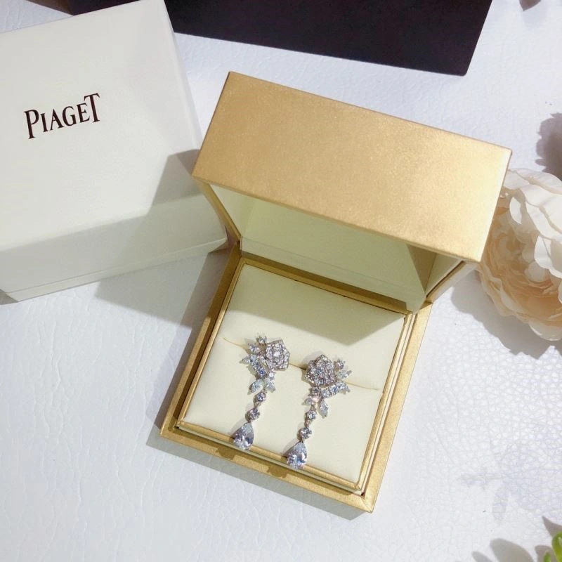 Economical Piaget Earrings