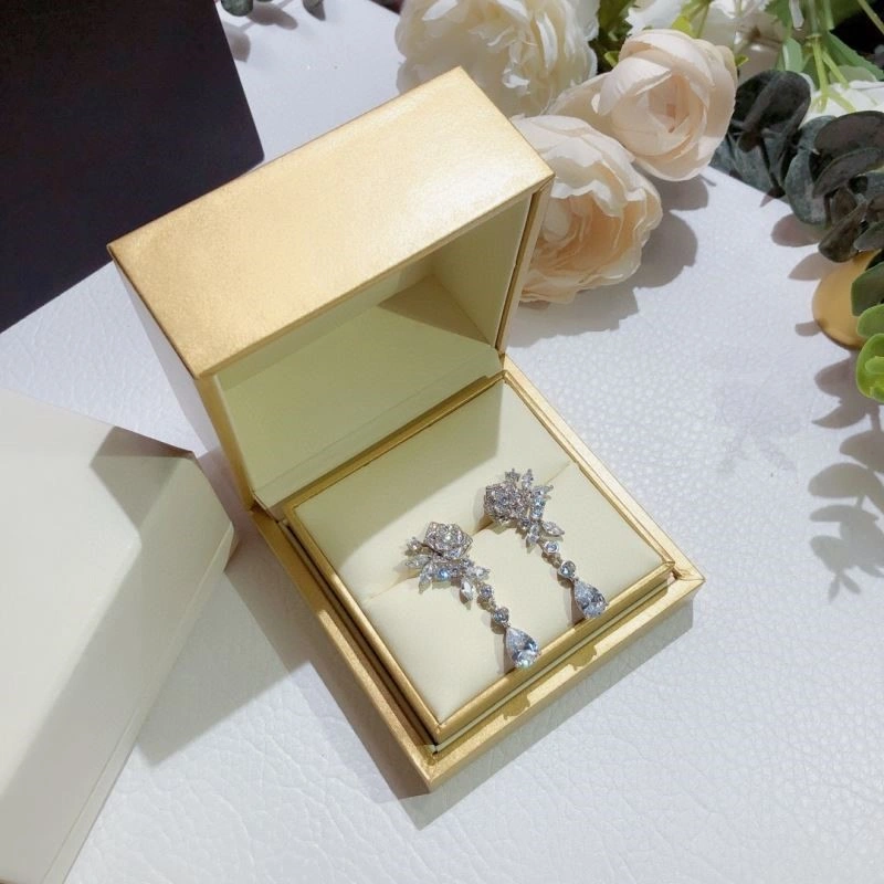 Economical Piaget Earrings