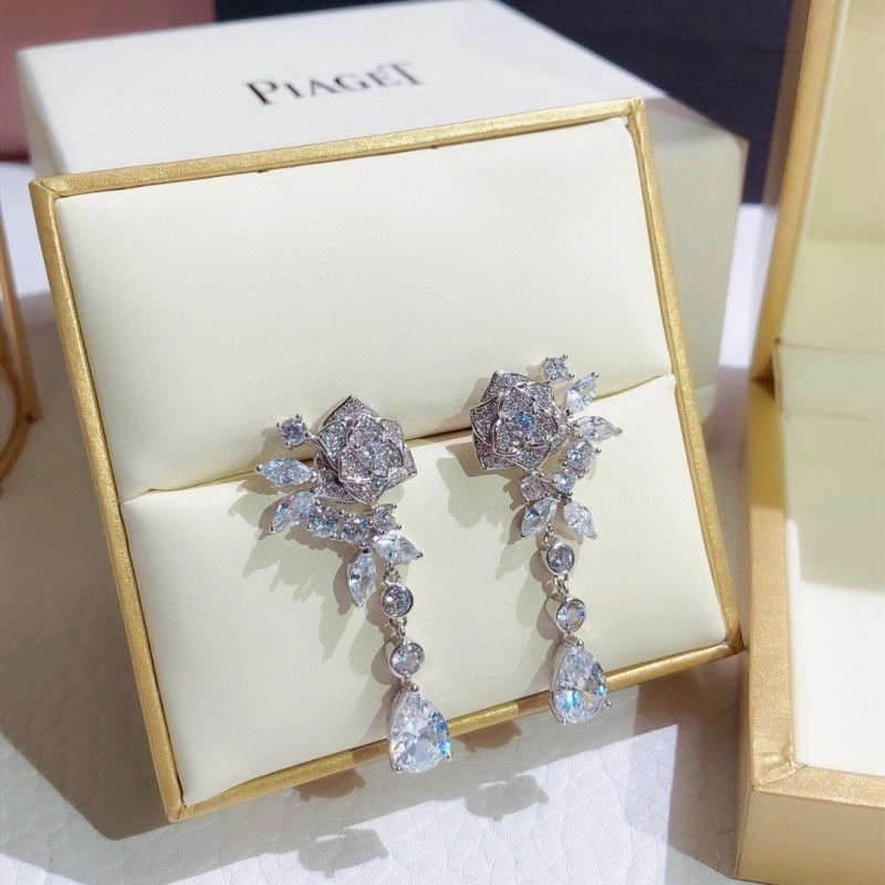 Economical Piaget Earrings