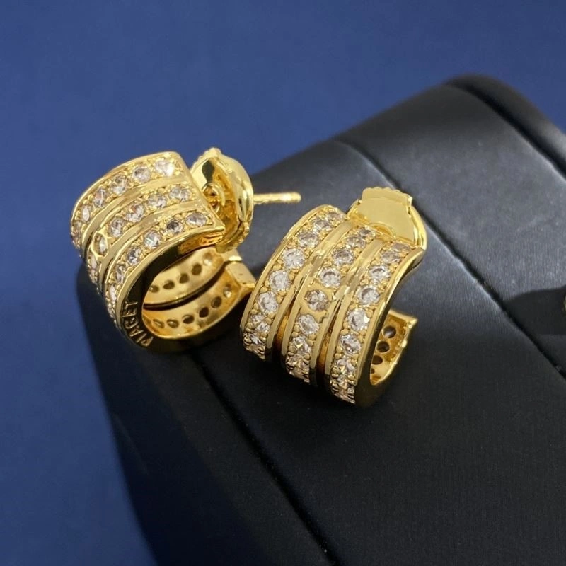 Inexpensive Piaget Earrings