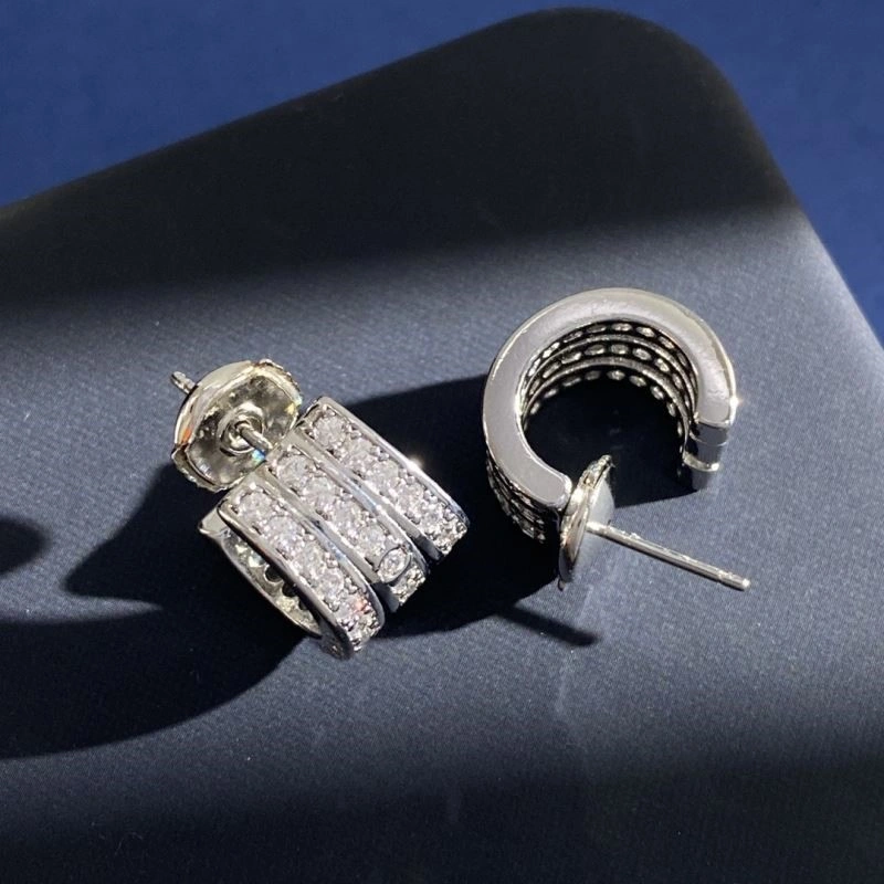 Inexpensive Piaget Earrings