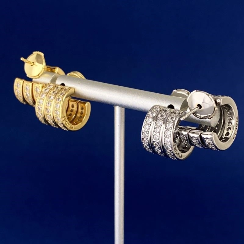 Inexpensive Piaget Earrings