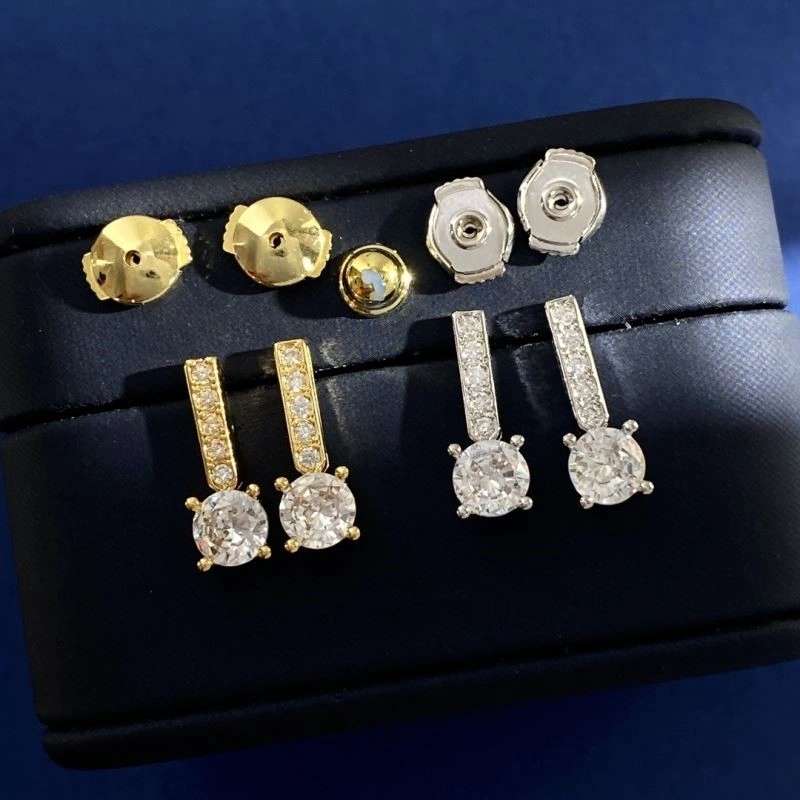 Piaget Earrings