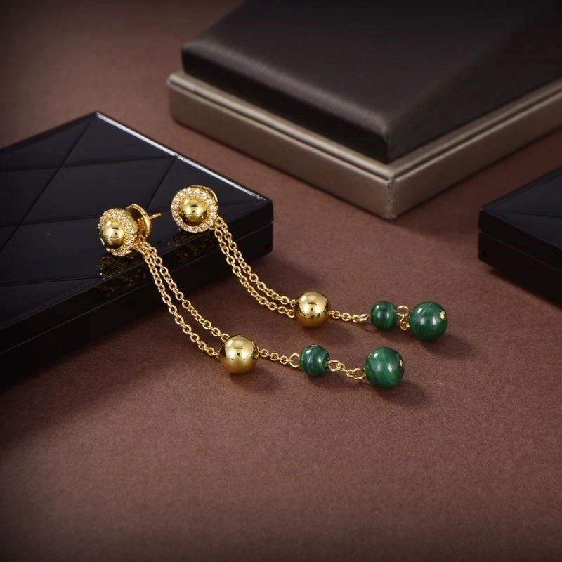 Piaget Earrings