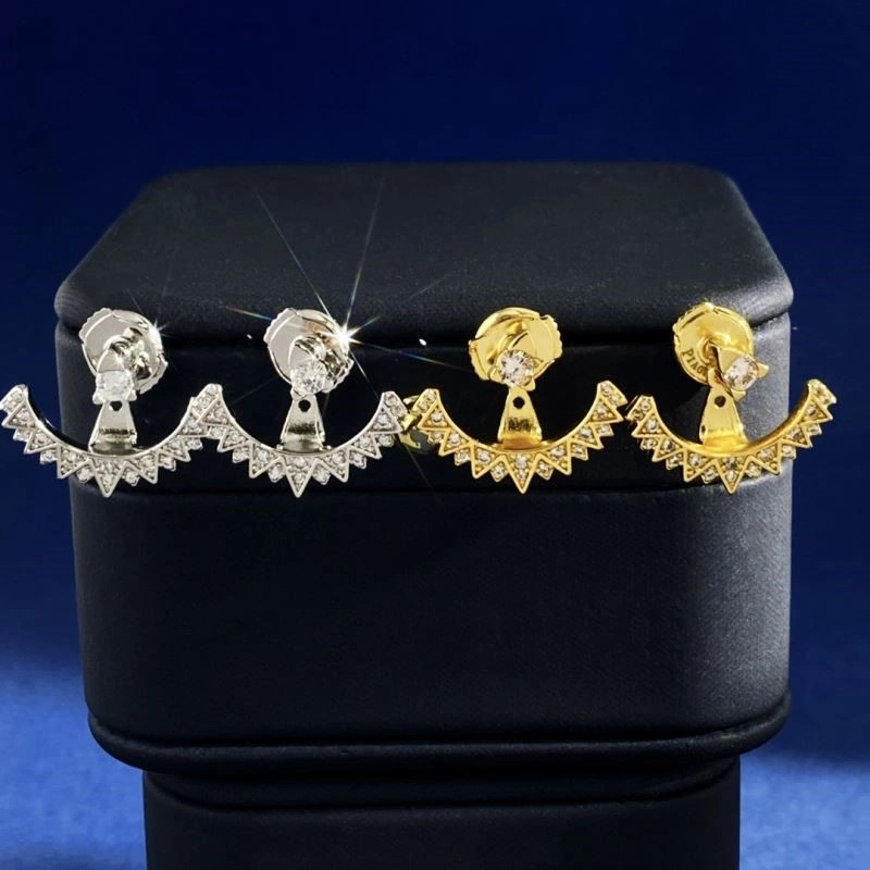 Piaget Earrings