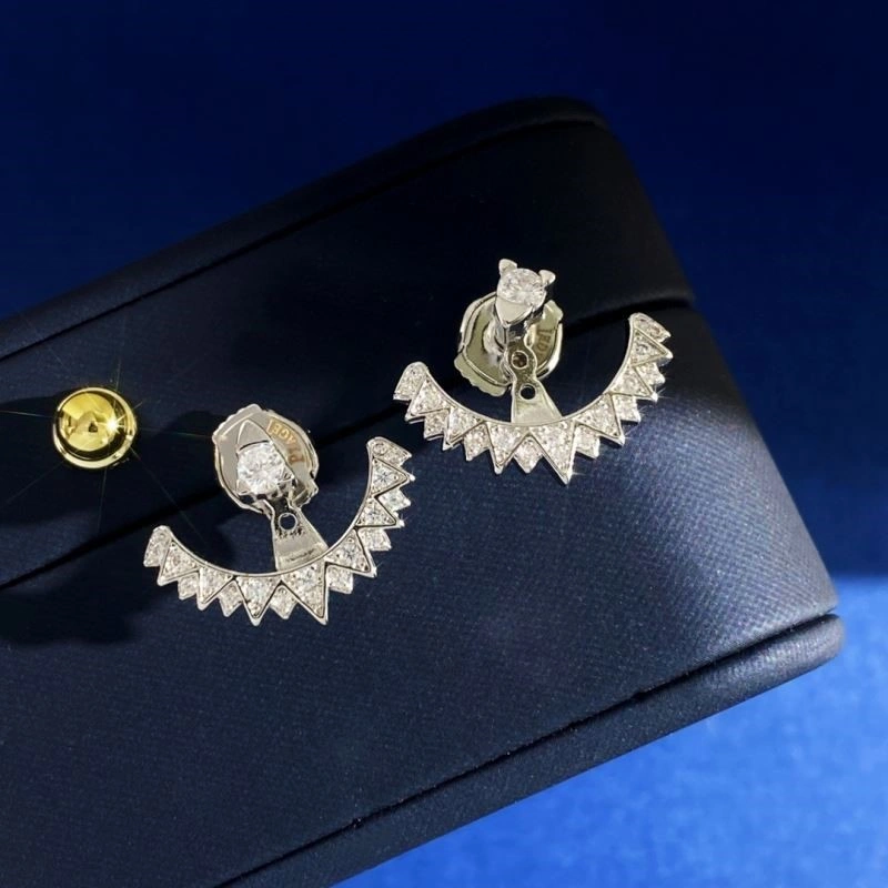Low-cost Piaget Earrings