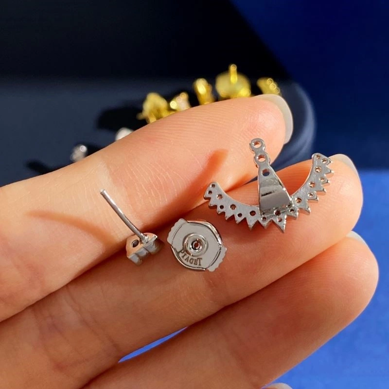 Low-cost Piaget Earrings