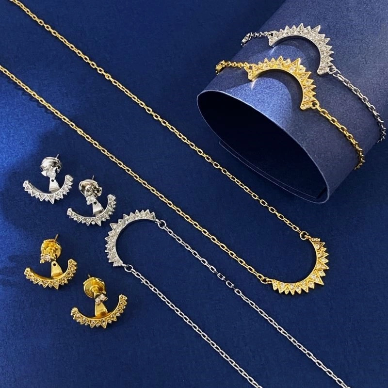 Low-cost Piaget Earrings