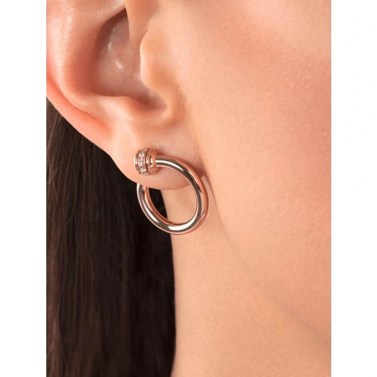 Value-priced Piaget Earrings