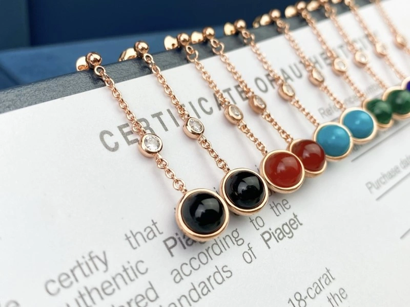 Cut-rate Piaget Earrings