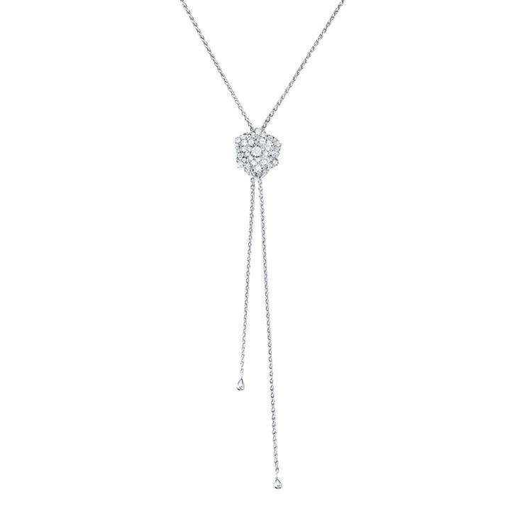 Reasonably priced Piaget Necklaces