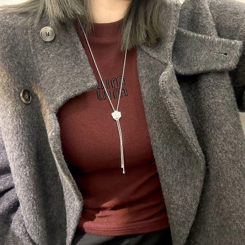 Reasonably priced Piaget Necklaces