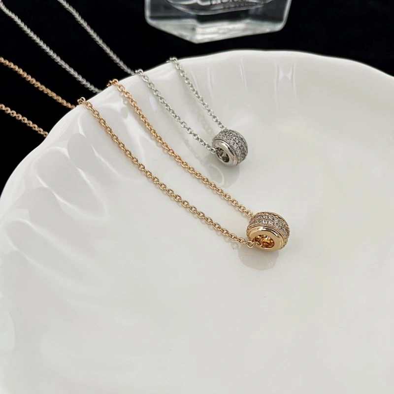 Piaget Necklaces