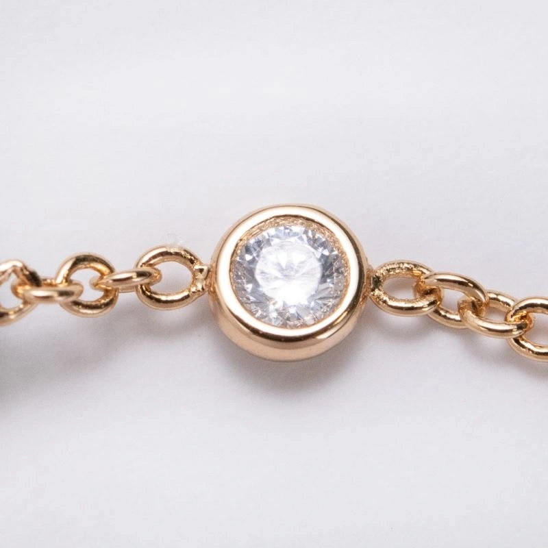 Discounted Piaget Necklaces