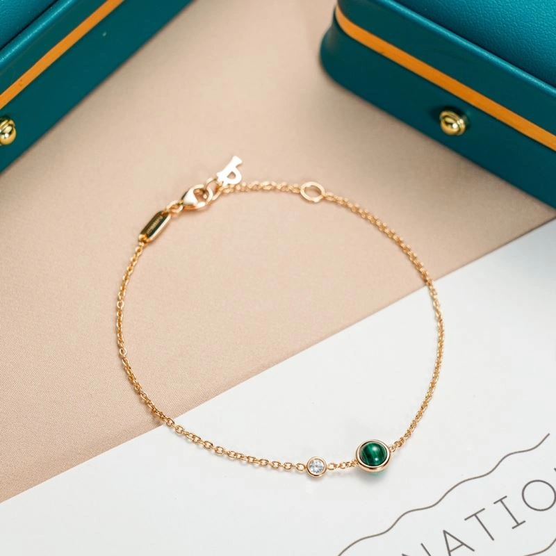 Discounted Piaget Necklaces