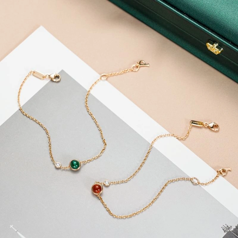 Discounted Piaget Necklaces