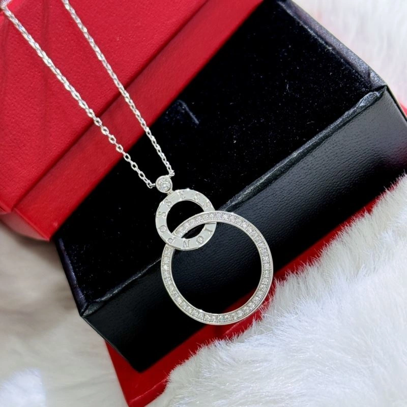 Piaget Necklaces
